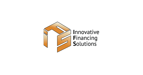 Innovative Financing & Consulting Group LLC Login - Innovative ...